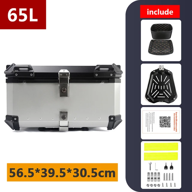 Store Home Products Getaway Deals Feedback