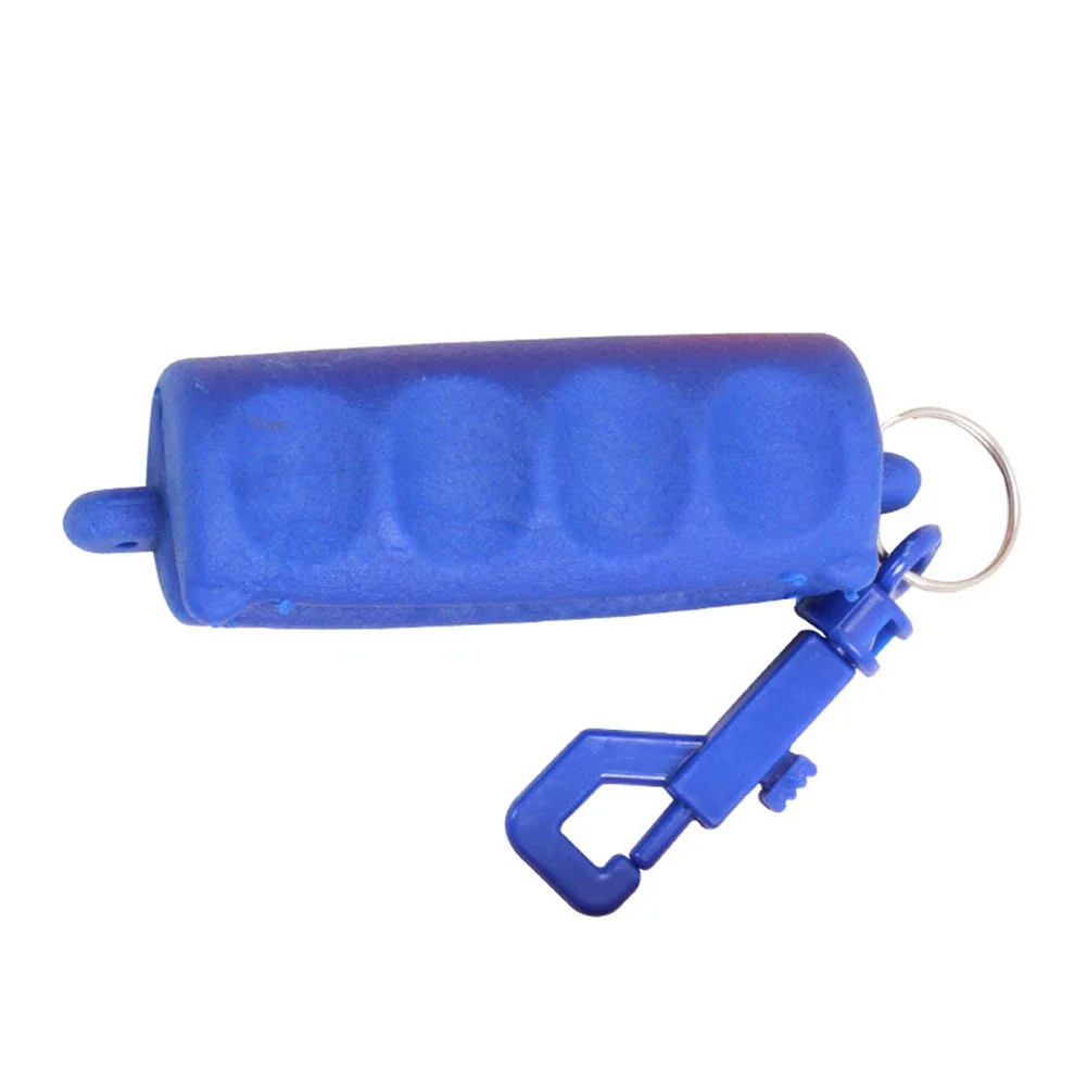 Archery-Arrow-Puller-Rubber-Target-Remover-For-Bow-And-Arrow-Outdoor ...