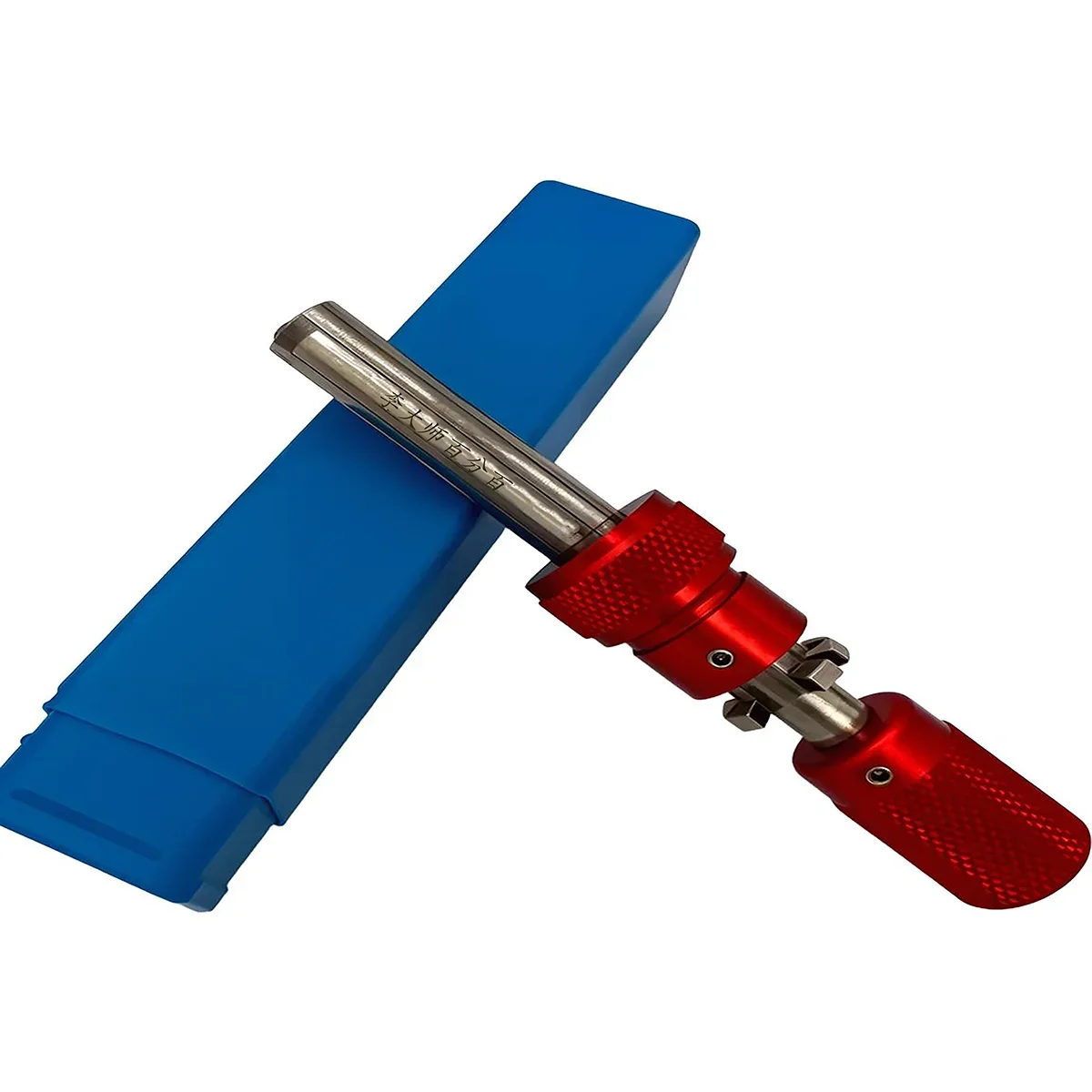 2025 Plum Blossom Tool Sixth Generation 6th for Plum Blossom Seven-ball ...