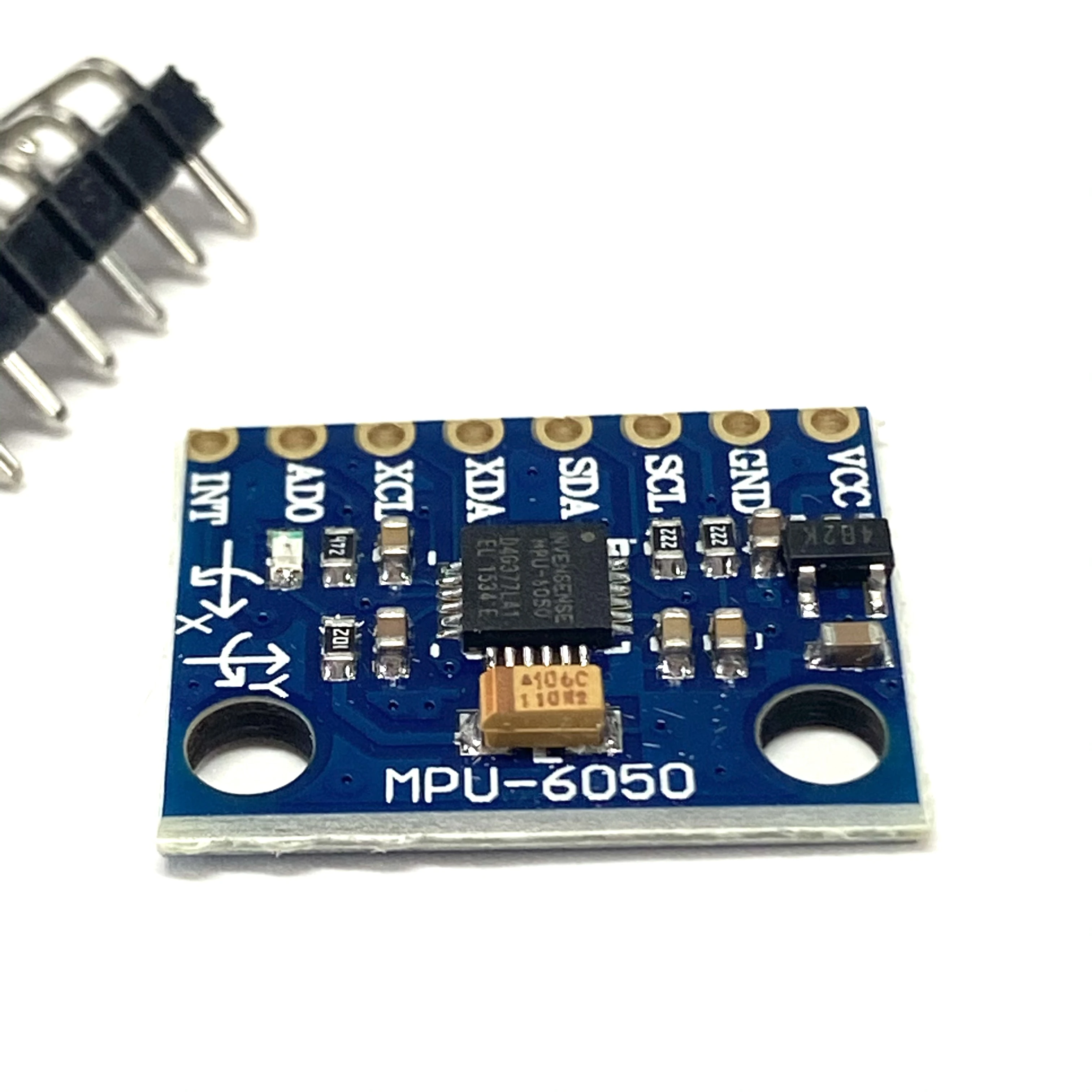 1-pces-i2c-iic-MPU-6050-GY-521-mpu6050-3-eixos-girosc-pio-anal-gico-sensores.jpg