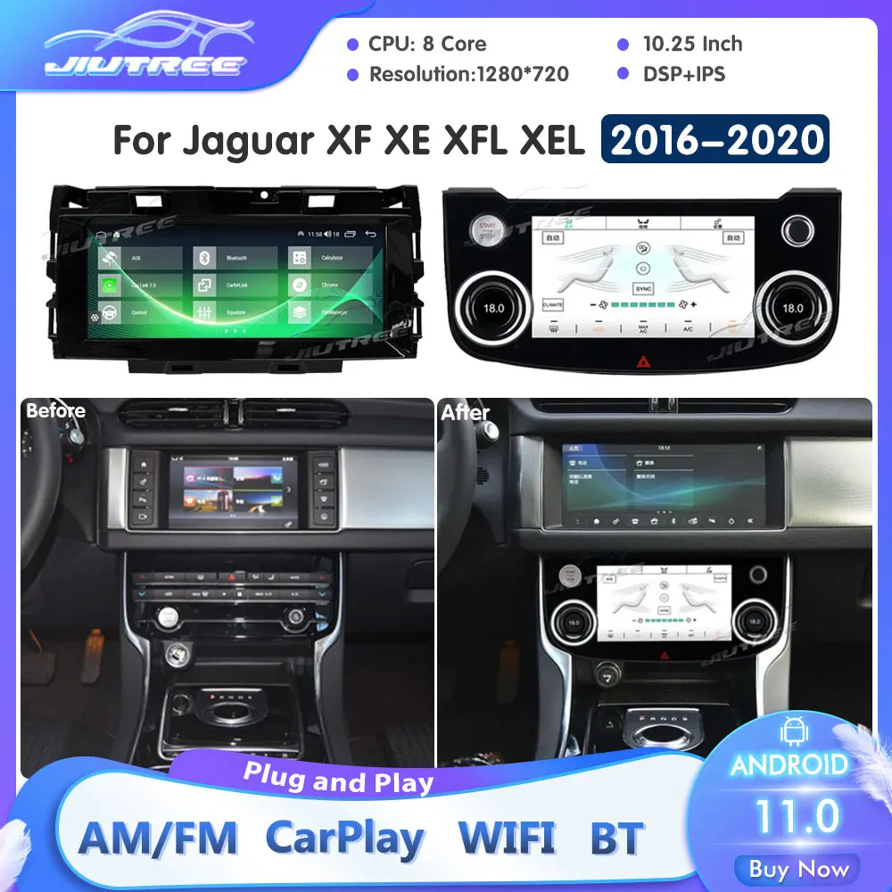 Android-Car-Radio-For-Jaguar-XE-XEL-XFL-F-PACE-2016-2017-2018-2019-2020-Car.jpg