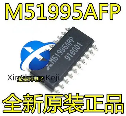 30Pcs-M51995AFP-M51995-Converter-IC-Integration-SOP.jpg