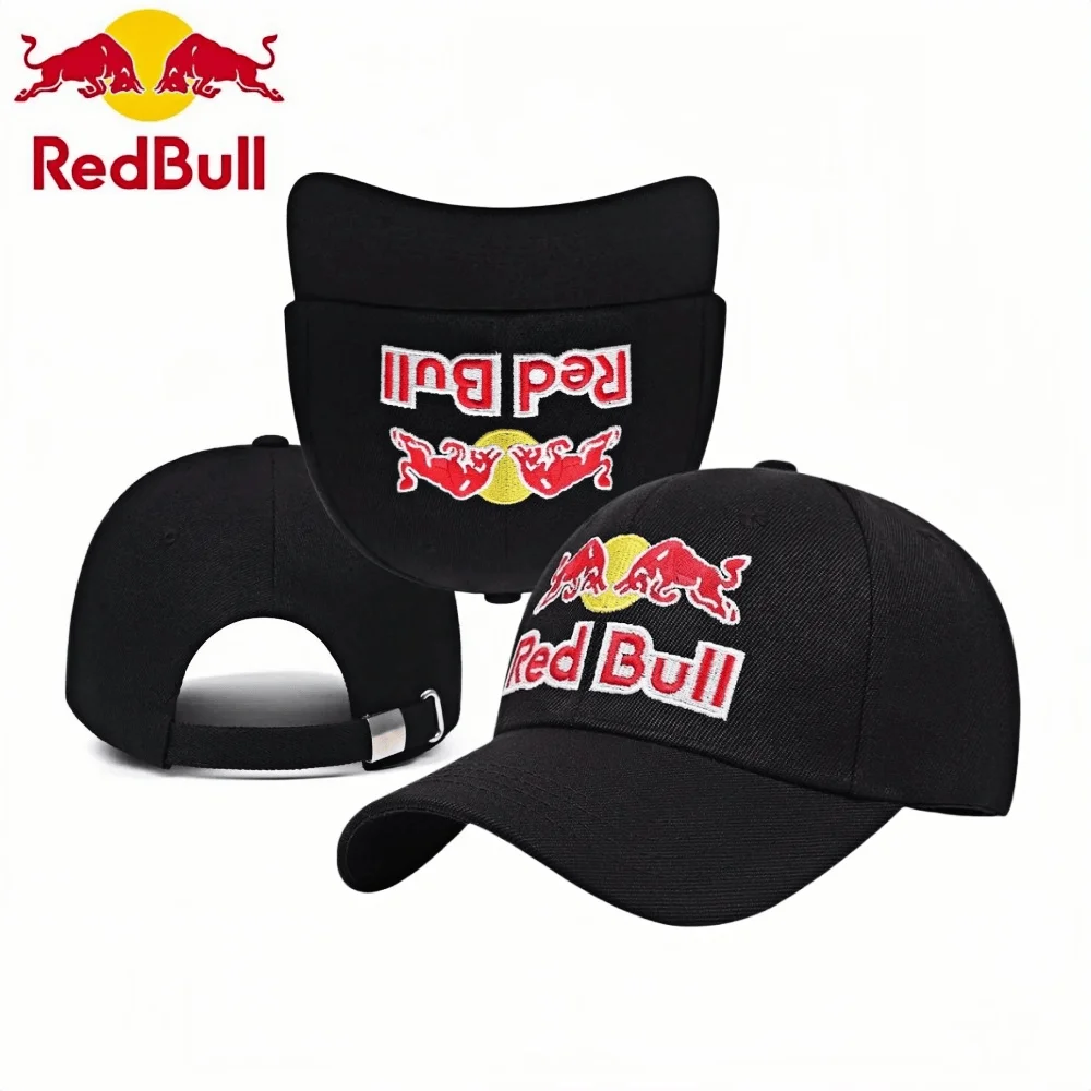 Sf13a613523774180b3854d55f0fdd622g.png