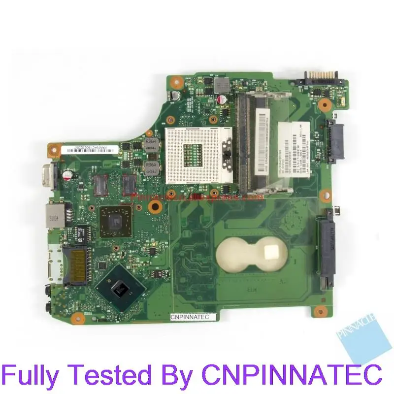 V000238030-Motherboard-for-Toshiba-Satellite-C640-C645-Series-Notebook ...
