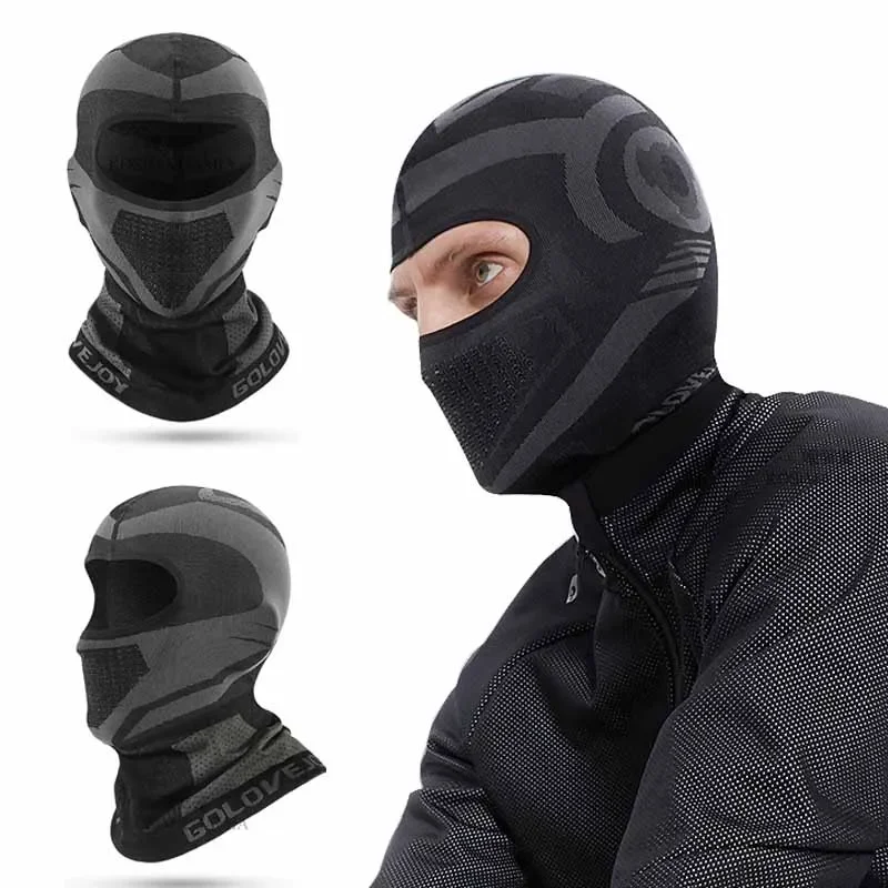 Motorcycle-Mask-Headgear-Breathable-Balaclava-Full-Face-Mask-Motorbike ...