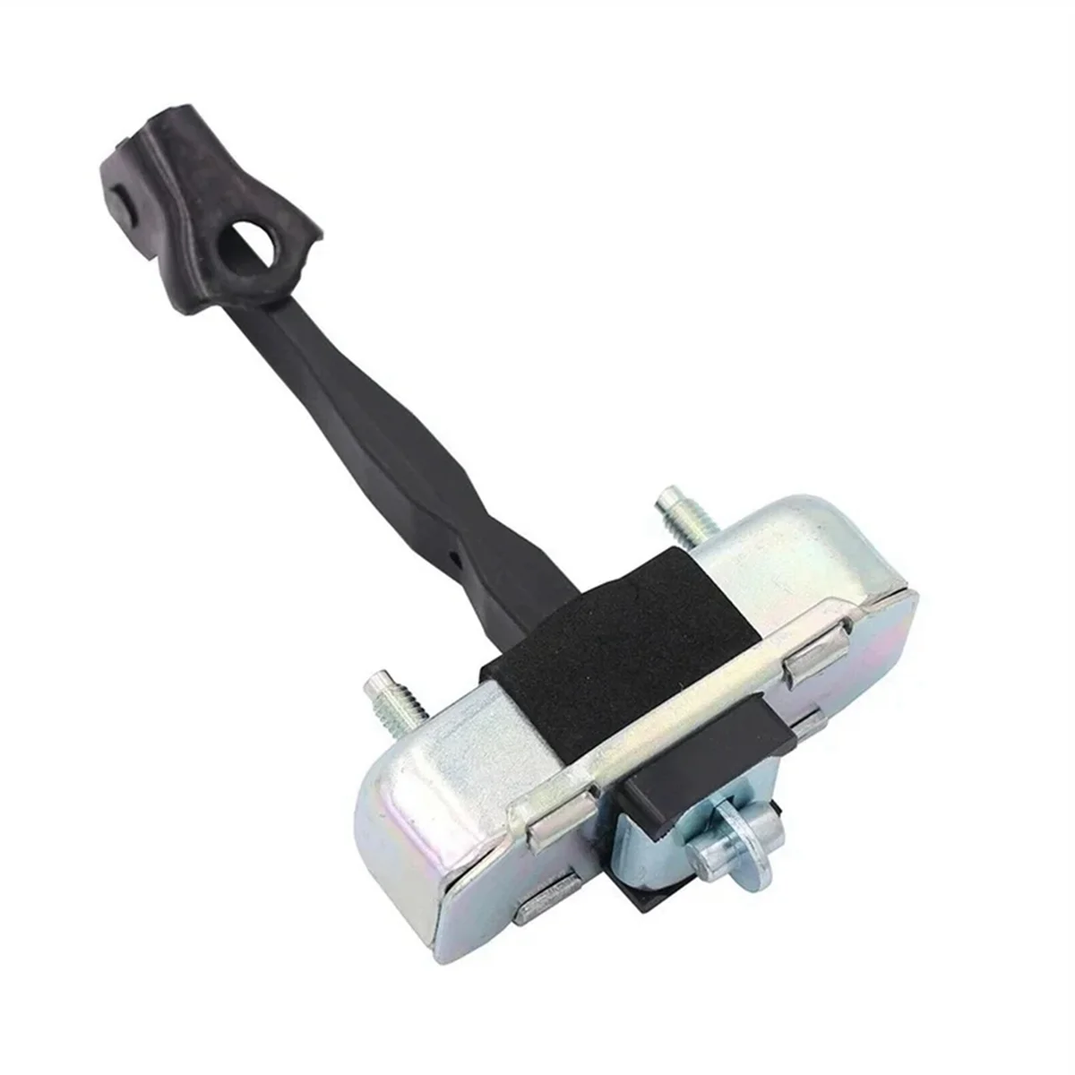 Front-Left-Driver-Side-Door-Check-Stopper-for-Toyota-Sequoia-Tundra ...