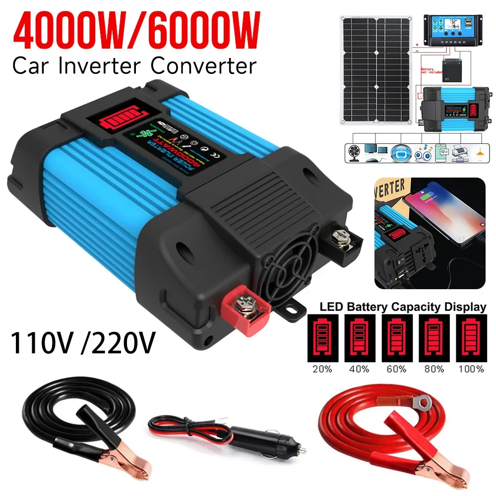 Conversor-de-inversor-de-carro-6000w-4000w-onda-senoidal-pura-inversor-de-energia-dc-12v-para.jpg