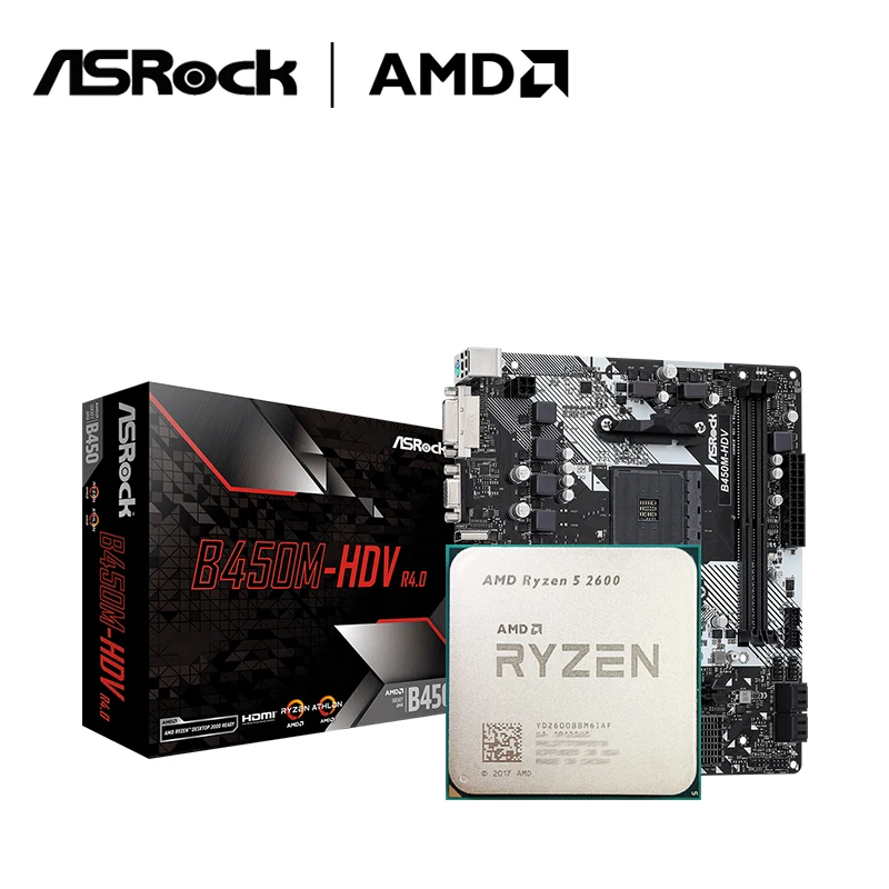 Everything You Need to Know About Ryzen 3000 Socket Motherboards