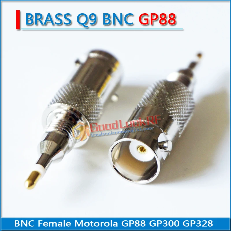 Q9-BNC-konekt-r-soket-BNC-di-i-jack-anten-adapt-r-Motorola-GP88-GP300-GP88S.jpg