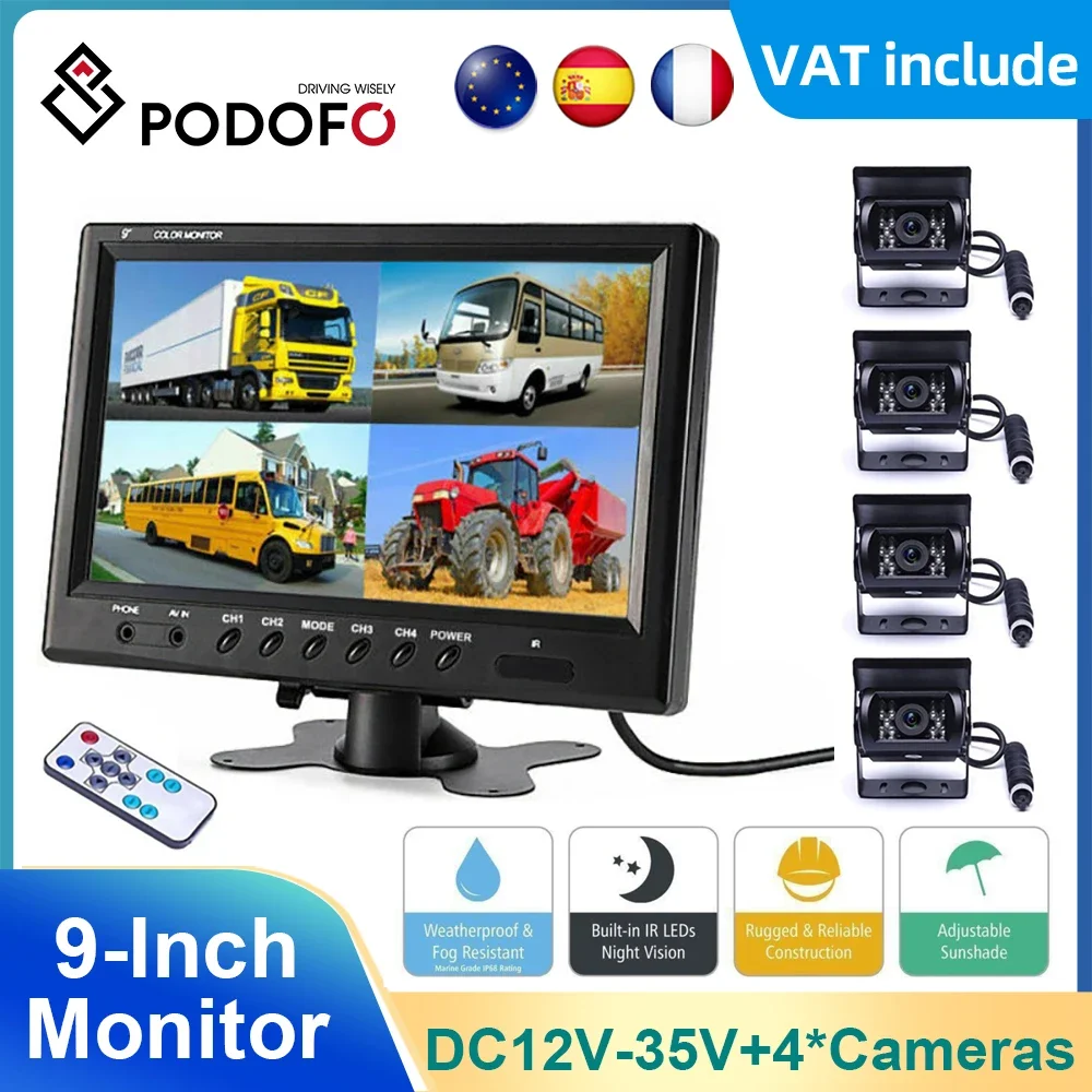 Startseite des Shops Produkte Feedback