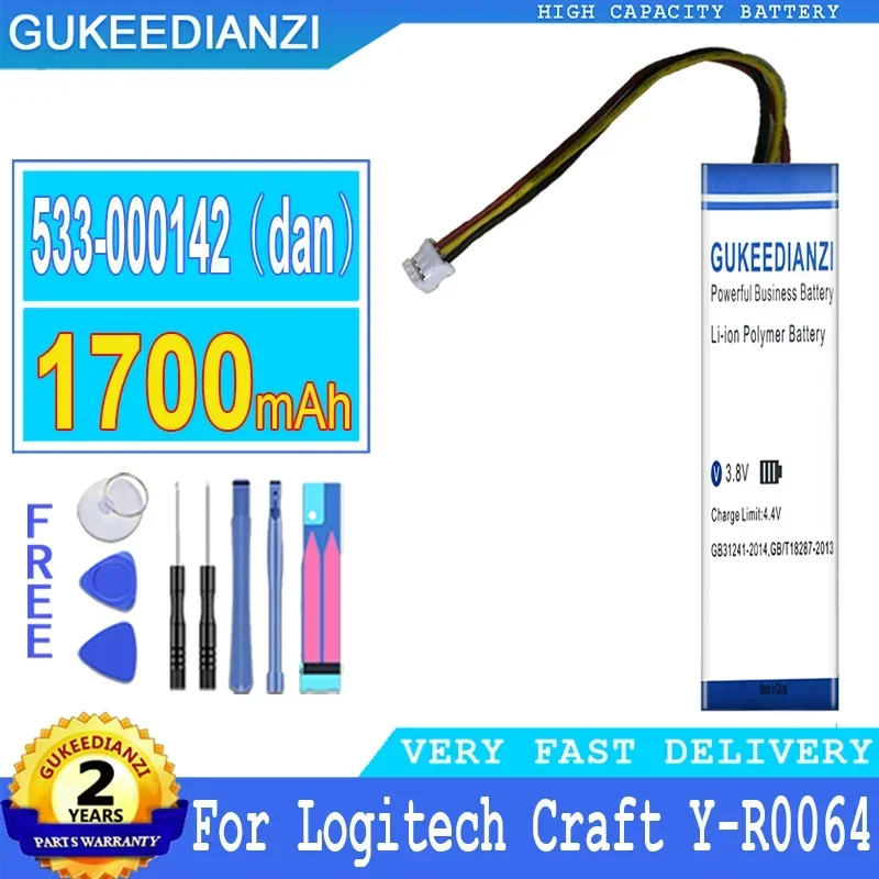 Sf13c89bd5b9c43f38d7726855632d5aaY.jpg