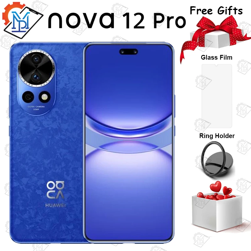 Huawei-Nova-12-Pro-NFC-Smartphone-Original-6-76-Tela-120Hz-Kirin-9000S-HarmonyOS-4-0.jpg