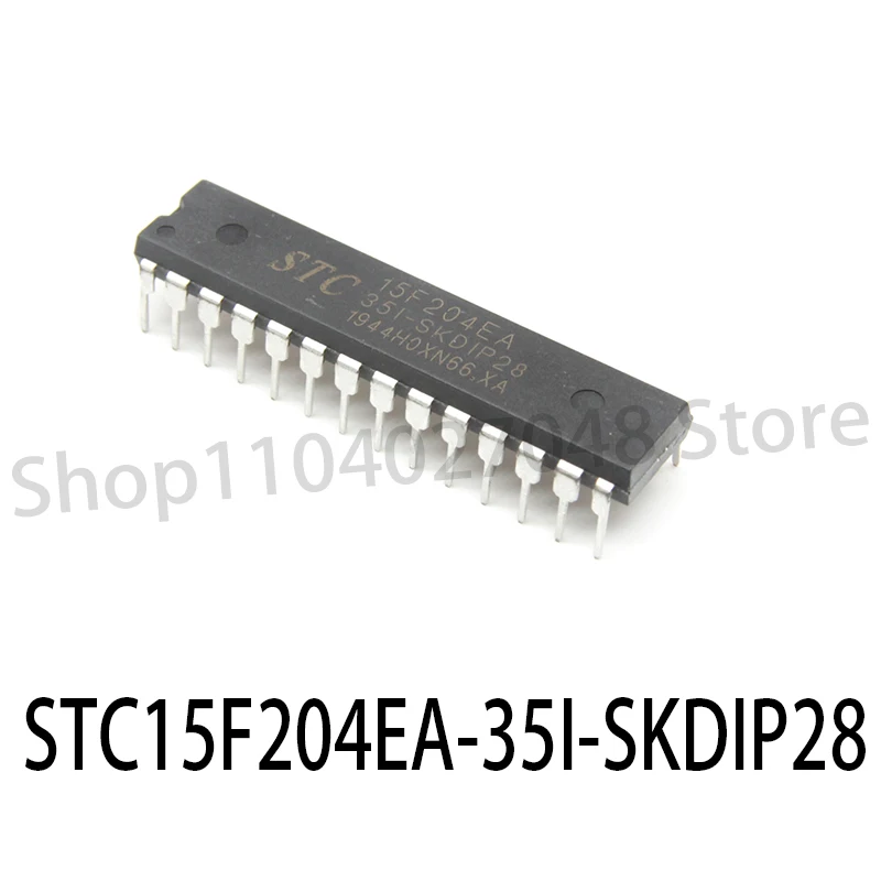 1PCS-Brand-new-STC15F204EA-STC15W408AS-35I-SKDIP28-STC-MCU.jpg