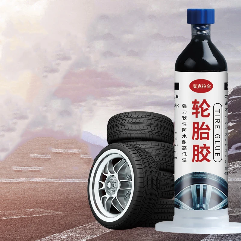 Tire-Repair-Glue-Liquid-Strong-Rubber-Glues-Black-Soft-Rubber-Wear-Resistant-Non-Corrosive ...