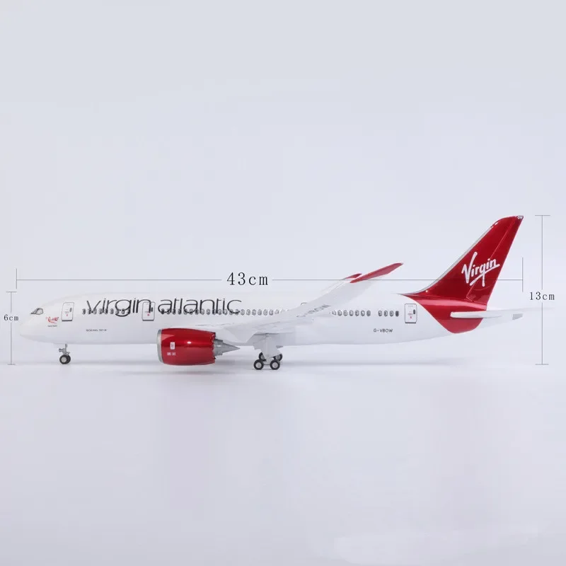 1-150-Scale-Diecast-Model-Virgin-Atlantic-Airlines-Boeing-B747-B787 ...