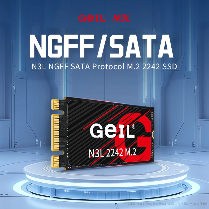 GeIL-SSD-512GB-1T-N3L-Short-Style-Internal-Solid-State-Drive-NGFF-SATA-Protocol-M-2.jpg