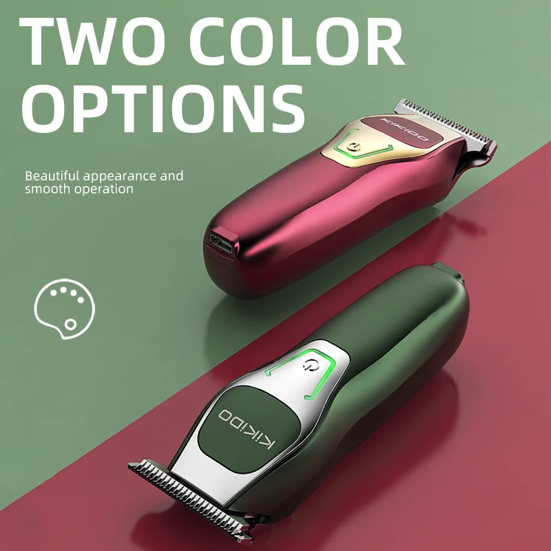 Hair-Trimmer-Mini-Portable-Electric-Hair-Clipper-Small-Hair-Clipper ...