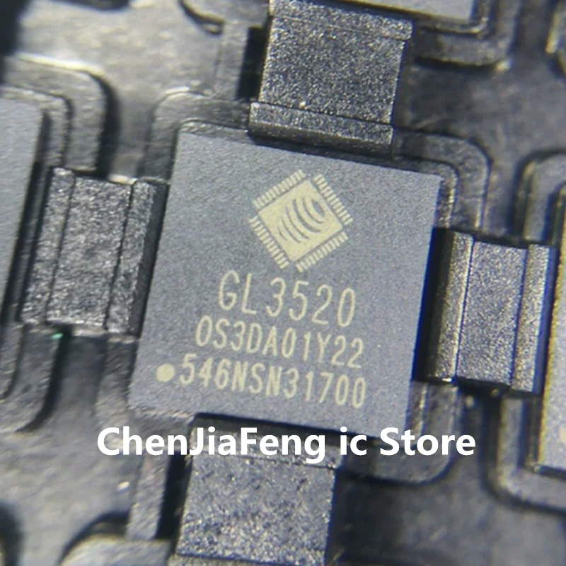 Sf13db15916214a2bab14b73e0e6552a2G.png