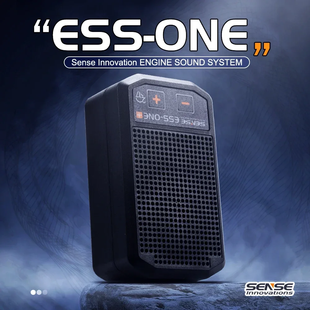 Page Not Found - Aliexpress.com