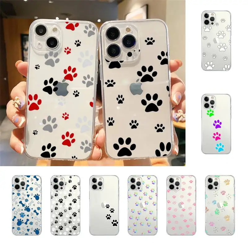 Sf13ddf381f8749499cbdb9b3abb2e61cY.jpg