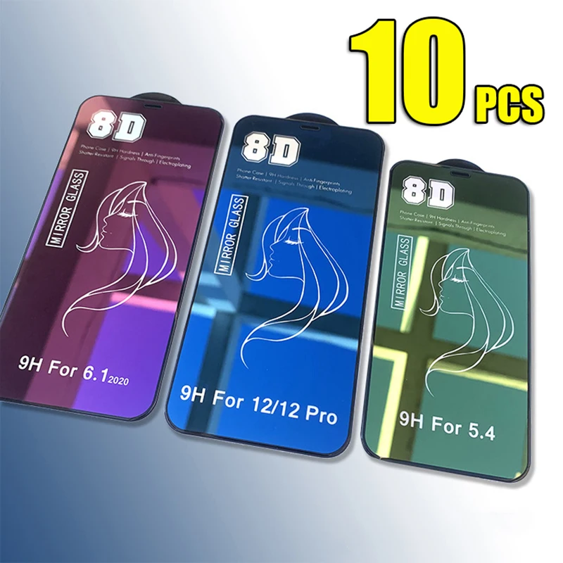 Sf13defeb03014ec5ae9d7d3b9d18e40cd.jpg
