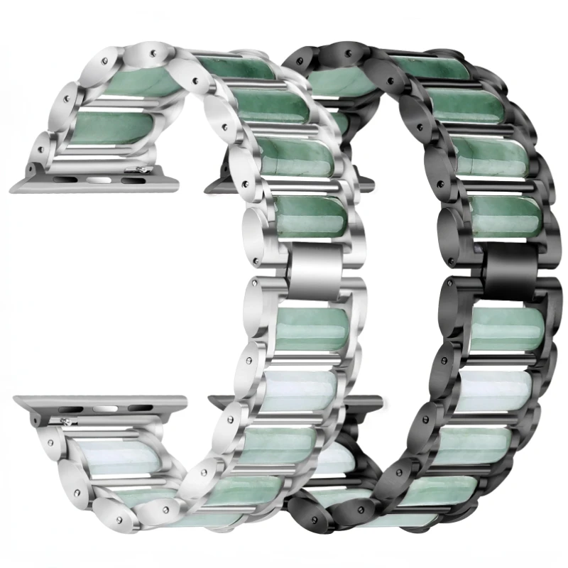 Joyer-a-de-Jade-y-correa-de-Metal-para-Apple-Watch-pulsera-de-lujo-de-49mm.jpg