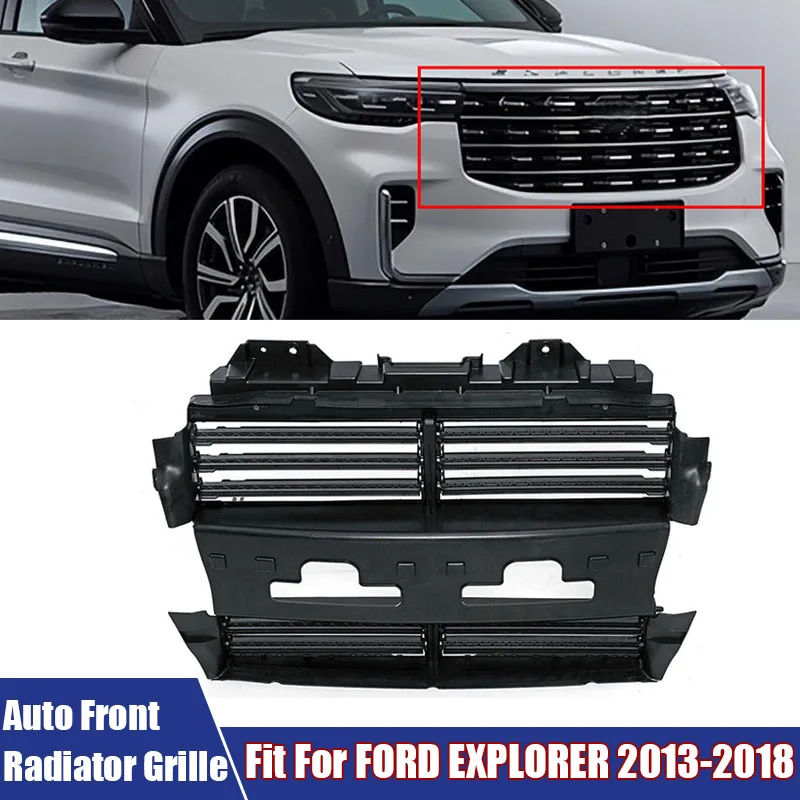 홈 제품 세일 아이템 최고 매출 For JEEP Headlight AUXBEAM 피드백