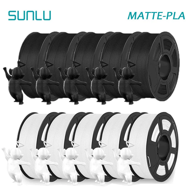 Sf13e60ab039d4f238e479063a87ddb43p.jpg