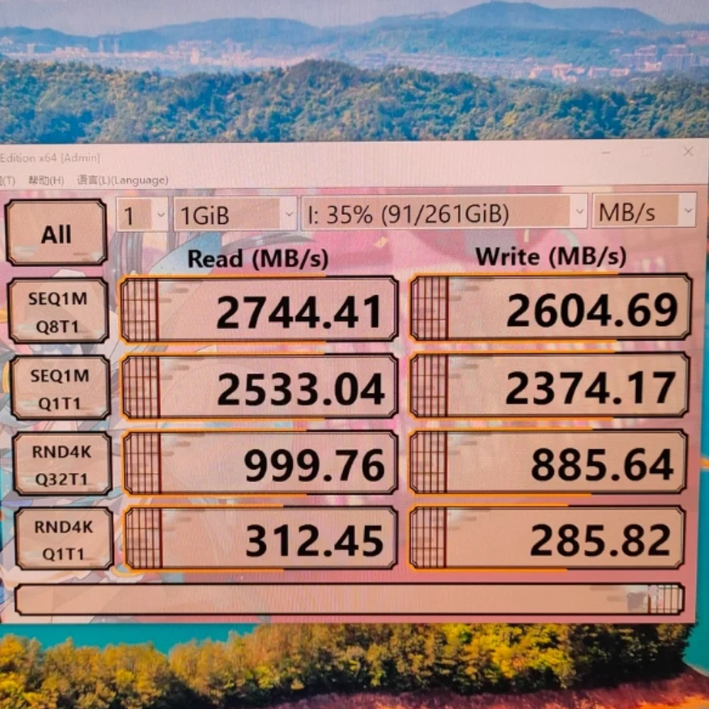 INTEL Optane SSD 900P 280ГБ | AliExpress