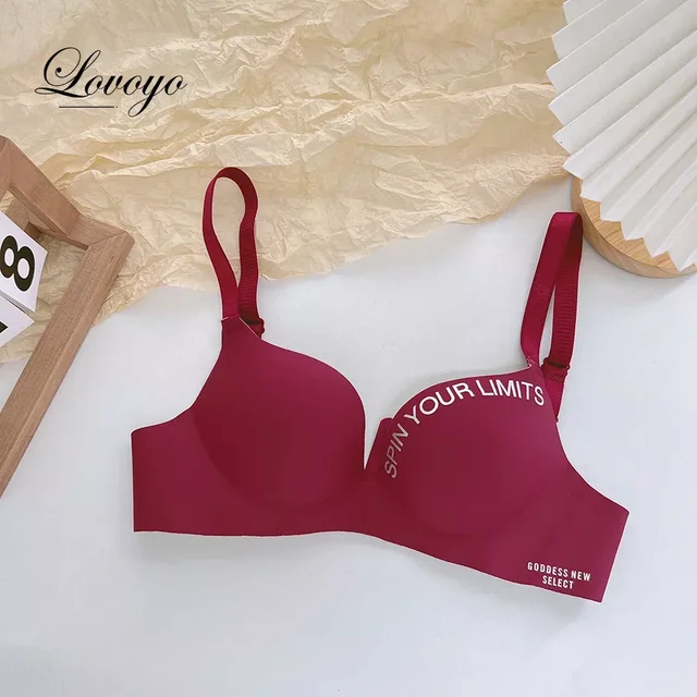 Store Home Products ChoiceDay Feedback