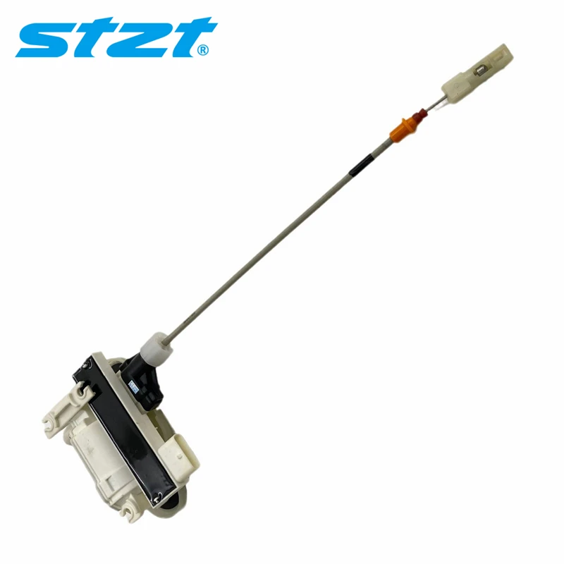 Sf13f280d5cd644a480b44bed068286366.jpg