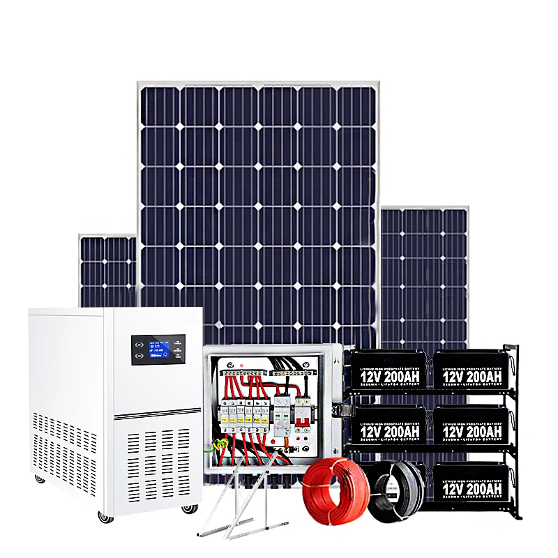 Panneaux-solaires-20kW-30kW-40kW-50kW-60kW-80kW-100kW-prix-du-syst-me-d-nergie.jpg