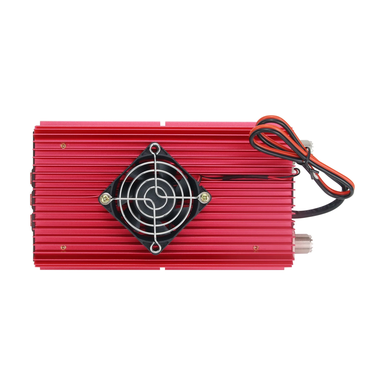 BJ300Plus-3-30MHz-CB-Radio-Power-Amplifier-Module-With-Fan-Output ...