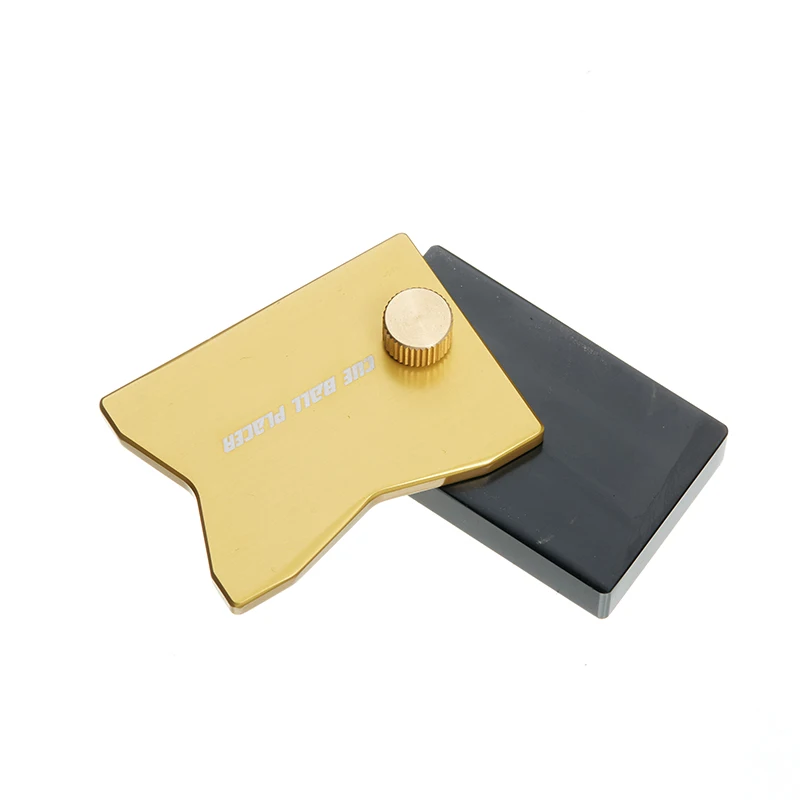 Billiard-Competition-Position-Marker-for-Pool-Snooker-Aluminium ...