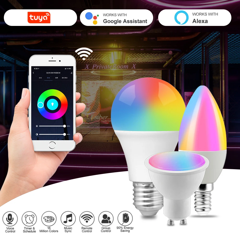 Tuya-Rgb-Smart-Gu10-C37-A60-T37-E14-E27-B22-Light-Bulb-Dimmable-Wifi-Led-Magic.jpg