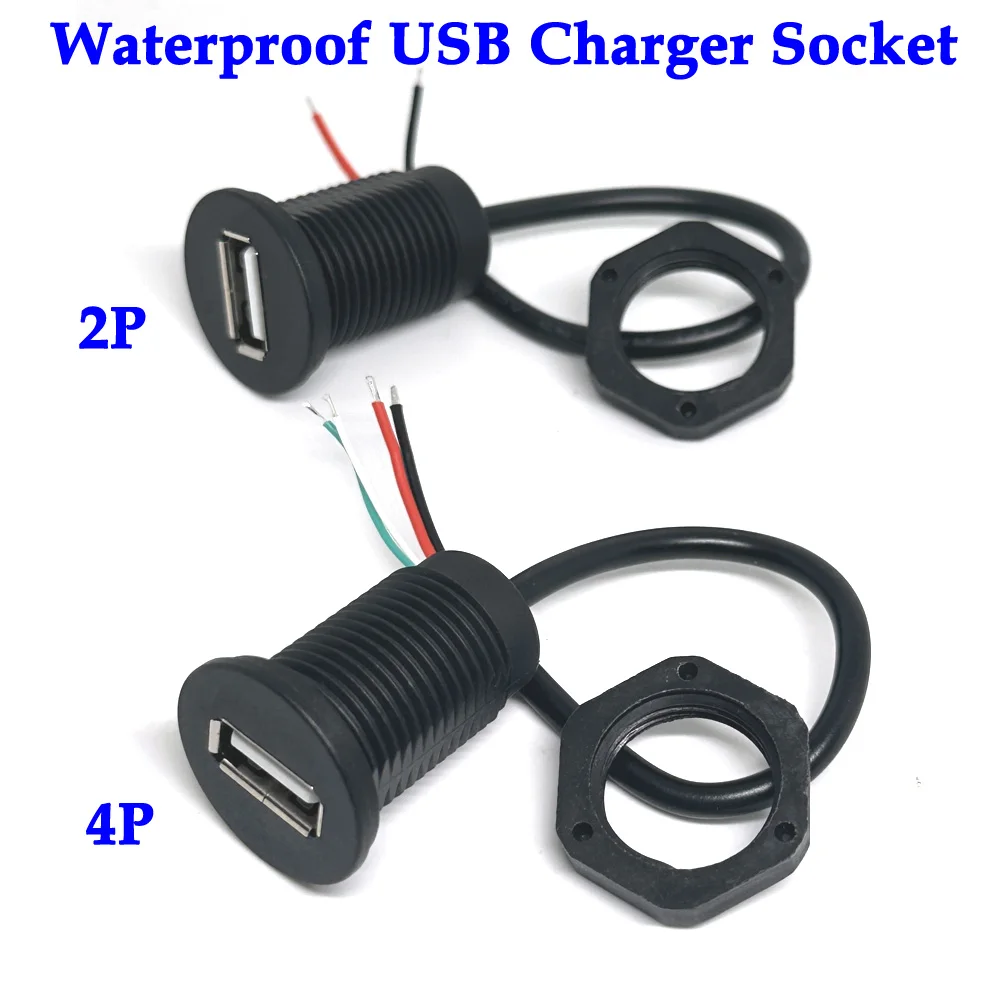 Conector-de-puerto-de-carga-USB-2-0-1-3-piezas-2P-4P-impermeable-hembra-con.jpg