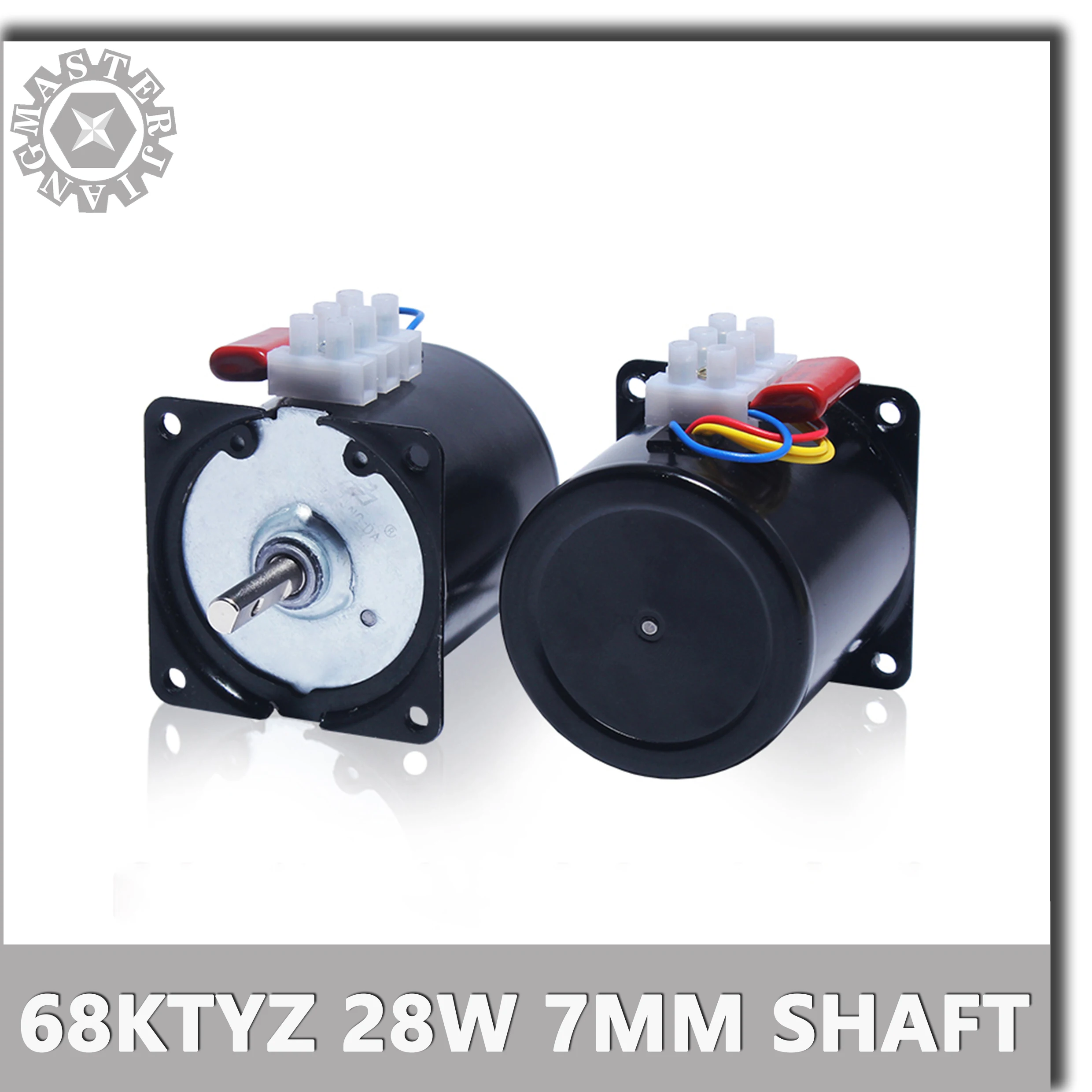220V-28W-68ktyz-s-ncrono-magn-tico-permanente-AC-Gear-Motor-reductor-de-velocidad-7mm-eje.jpg