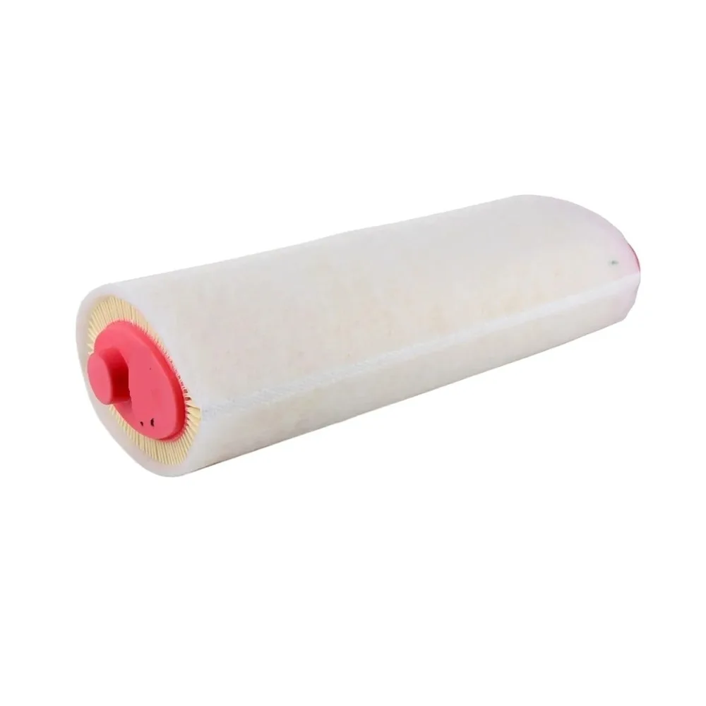 13712246997 Air Filter LR007478 PHE100500 For BMW 1 Series 3 (E46) 5 ...