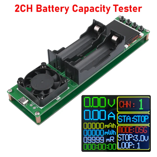 Store Home Products Love Delivers Feedback