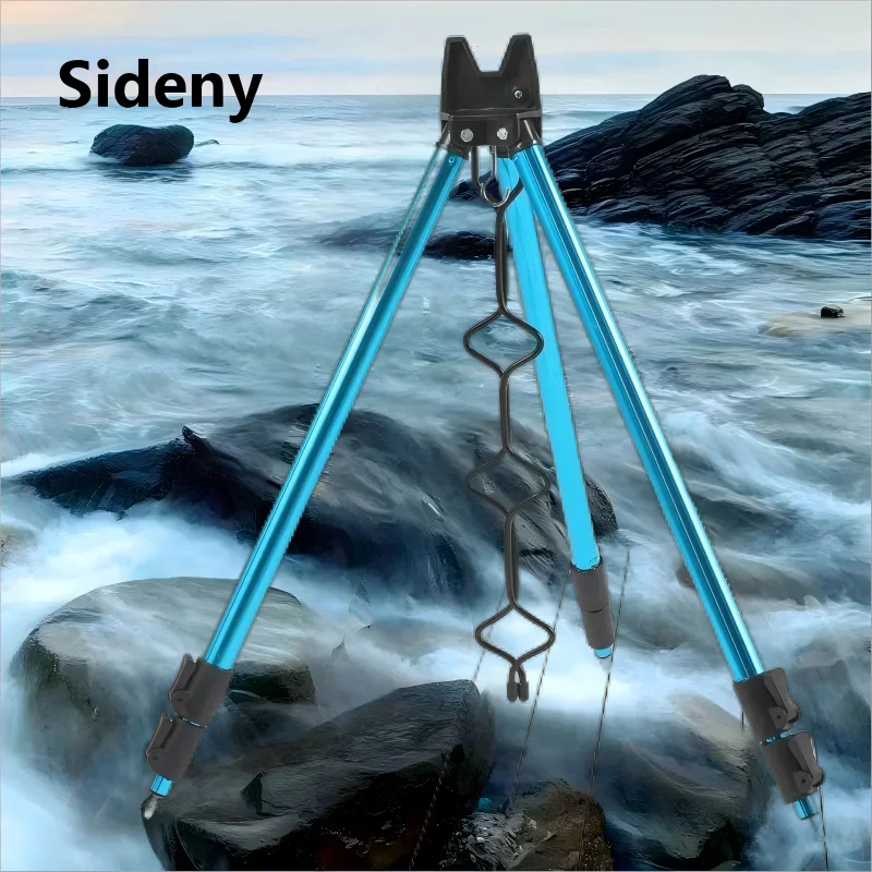 Sideny-Sea-3.png