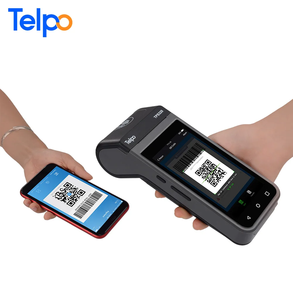 TPS320-mobile-pos-qr-code-scanner-for-warehouse-management-logistics-storage.jpg