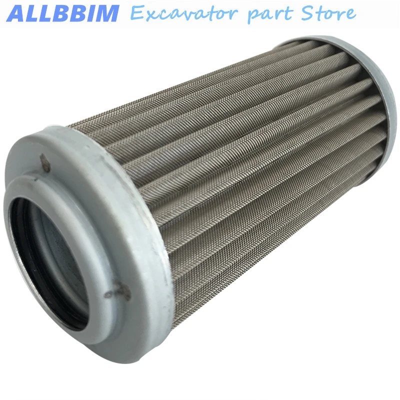 For-Hydraulic-Pilot-Filter-Pilot-Element-Hydraulic-Element-Filter ...