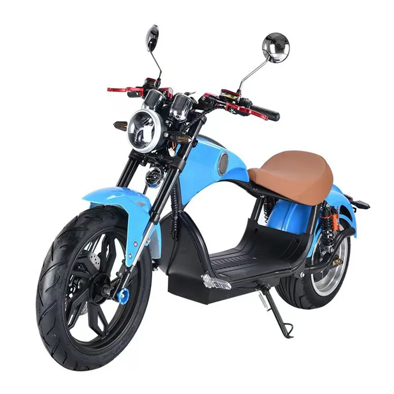 2000W-60V-citycoco-60km-h-high-speed-electric-motorcycle-scooter ...