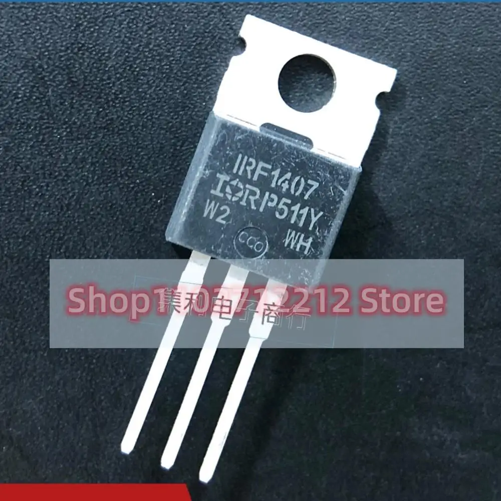 5PCS-10PCS-IRF1407-IRF1407PBF-NMOS-TO-220-130A-75V-Imported-NEW-Original-Best-Quality.jpg