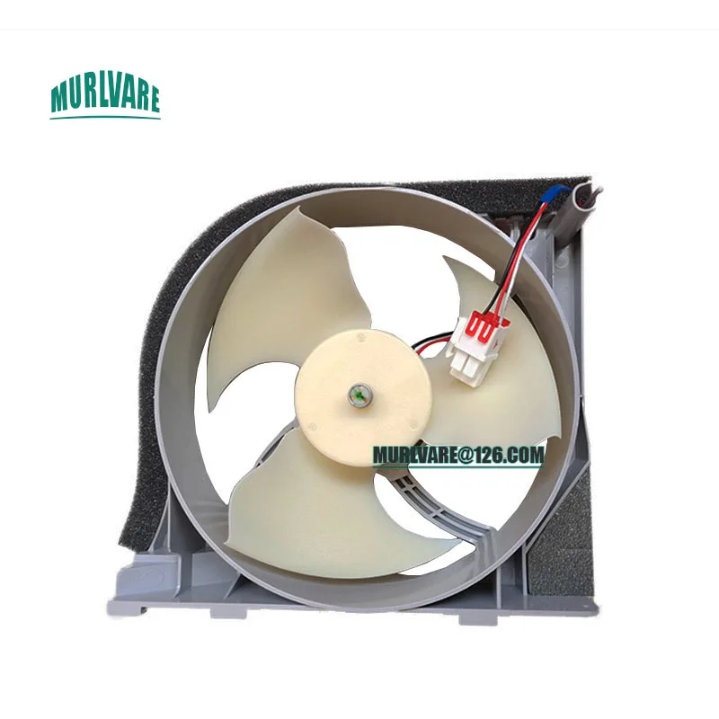 새로운 DA31 00340A 냉각 팬 DA31 00278C DA97 15765A 팬 모터 삼성 B C RS55K4000SA SP ...