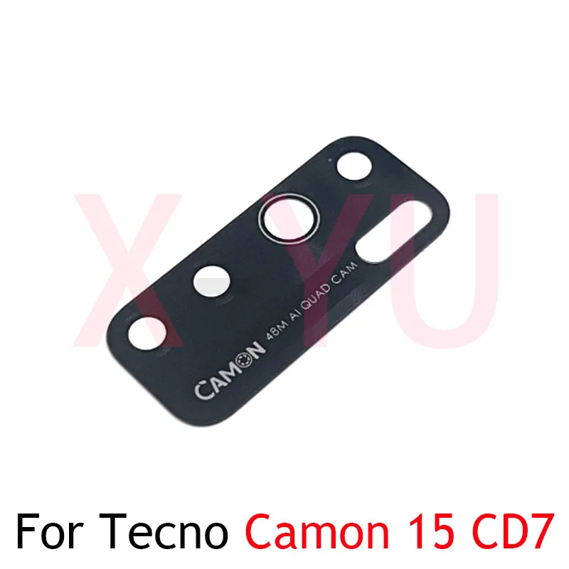 For-Tecno-Camon-12-15-16-17-18-Air-Pro-S-Premie-CC7S-CG6-CG7-CG8.jpg