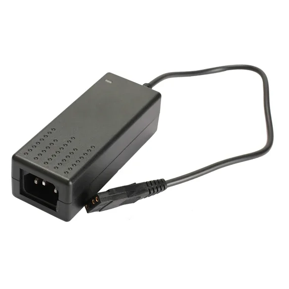 12V-5V-AC-Adapter-Hard-Disk-Power-Supply-For-Hard-Disk-Drive-Black.jpg