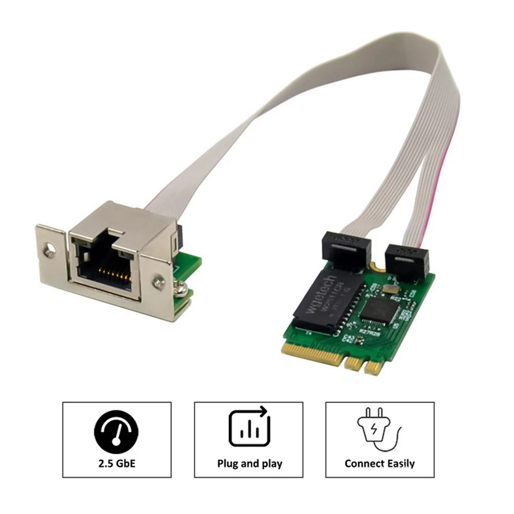 M-2-A-E-2-5G-Ethernet-Adapter-2-5G-1G-100M-Multi-Gigabit-M-2.jpg