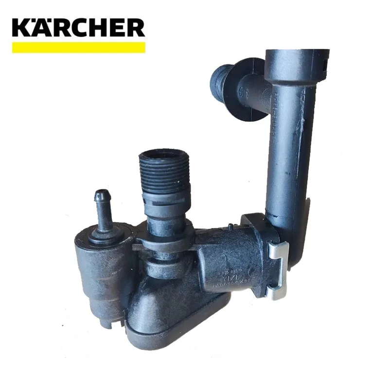 For Karcher Household Small Cleaning Machine High Pressure Car Wash ...