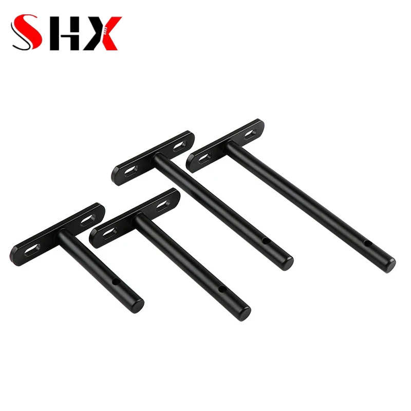 Sf142c91eb6244812877efa64ca23119cM.jpg